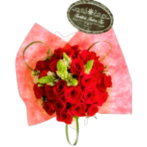 Las Rosas Rojas y todo lo que debes conocer de ellas para regalar.